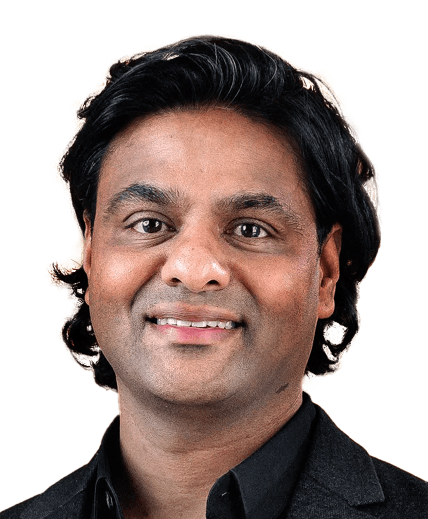 About | Otsuka Precision Health (OPH)